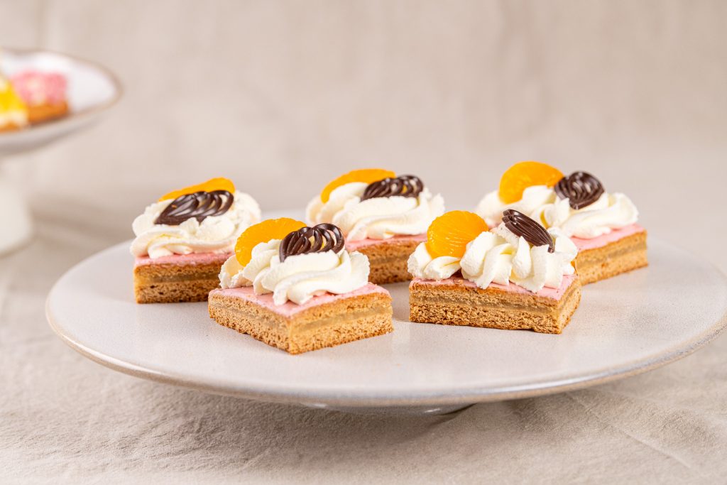 Friese producten - Echte Bakker van der Veer